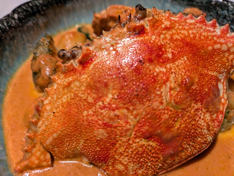 2026年、広島の宴が変わる。 新年会・歓送迎会・スポーツ観戦 【貸切予約、解禁。】大人の隠れ家 ｜ 広島市で創作料理と地酒とワインの ...